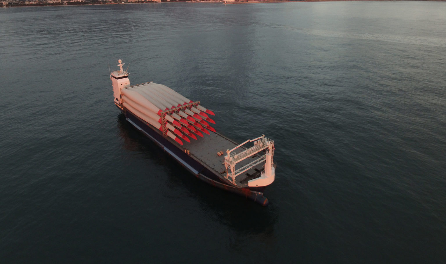 Best in class maritime shipping software adapts to your workflows vs ...
