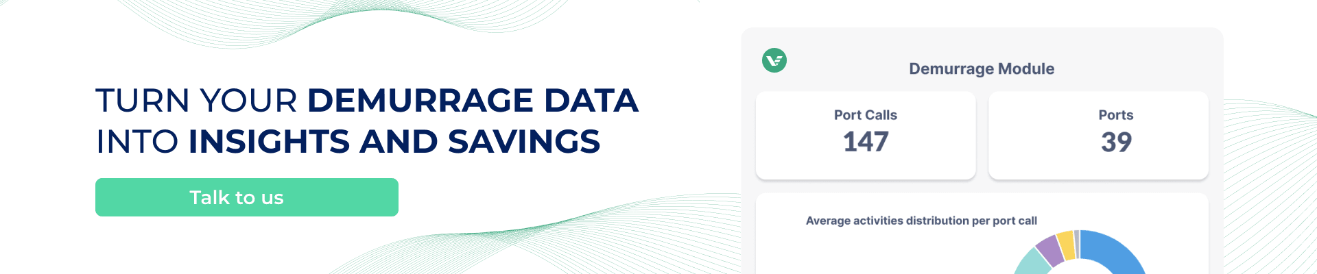 Understanding the Basics of Demurrage