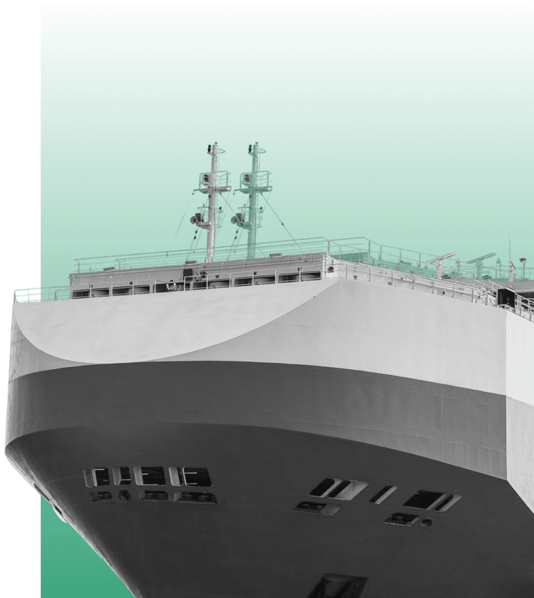 Time Charter vs. Voyage Charter: All You Need To Know