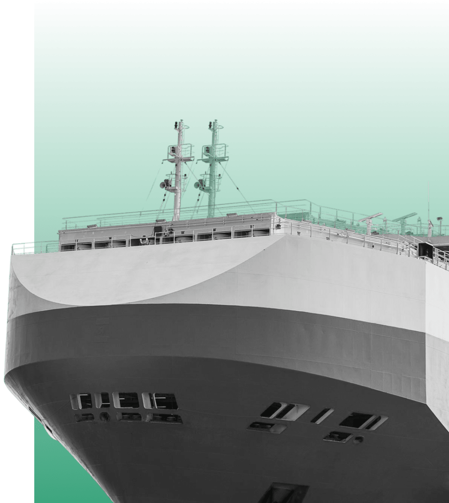 Time Charter vs. Voyage Charter: All You Need To Know